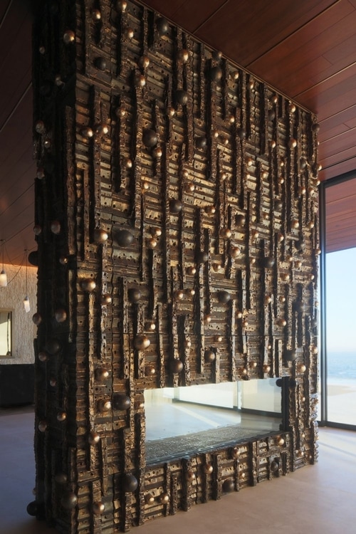 Collective Design Source | Peter Lane Studio