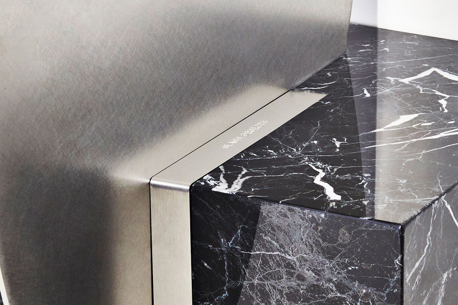 Collective Design | Lella Mirror