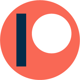 The Mahoning Drive-In Theater