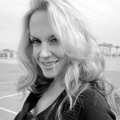 WeAreDevelopers World Congress • 14-15 June 2022 • Berlin