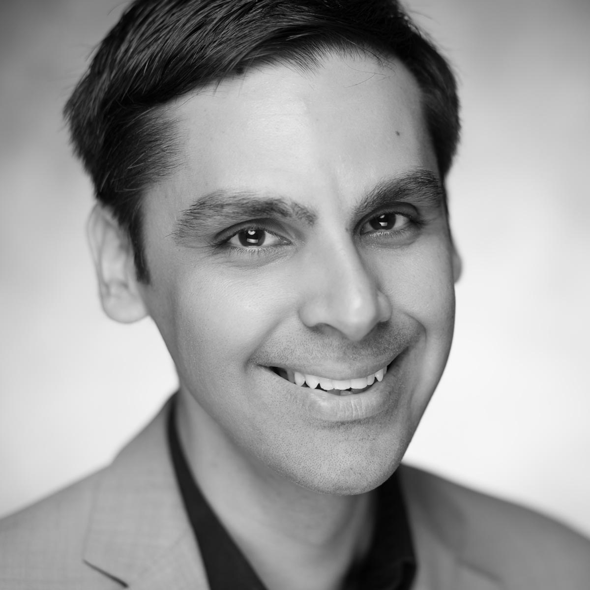 30 golden rules of Deep Learning performance – WeAreDevelopers Live