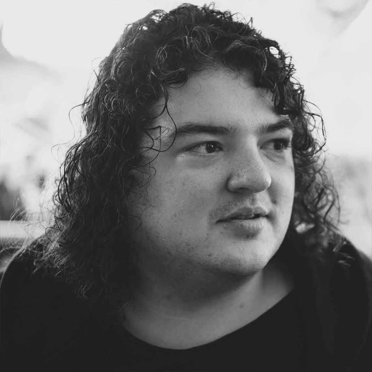 Frontend performance testing in practice – WeAreDevelopers Live