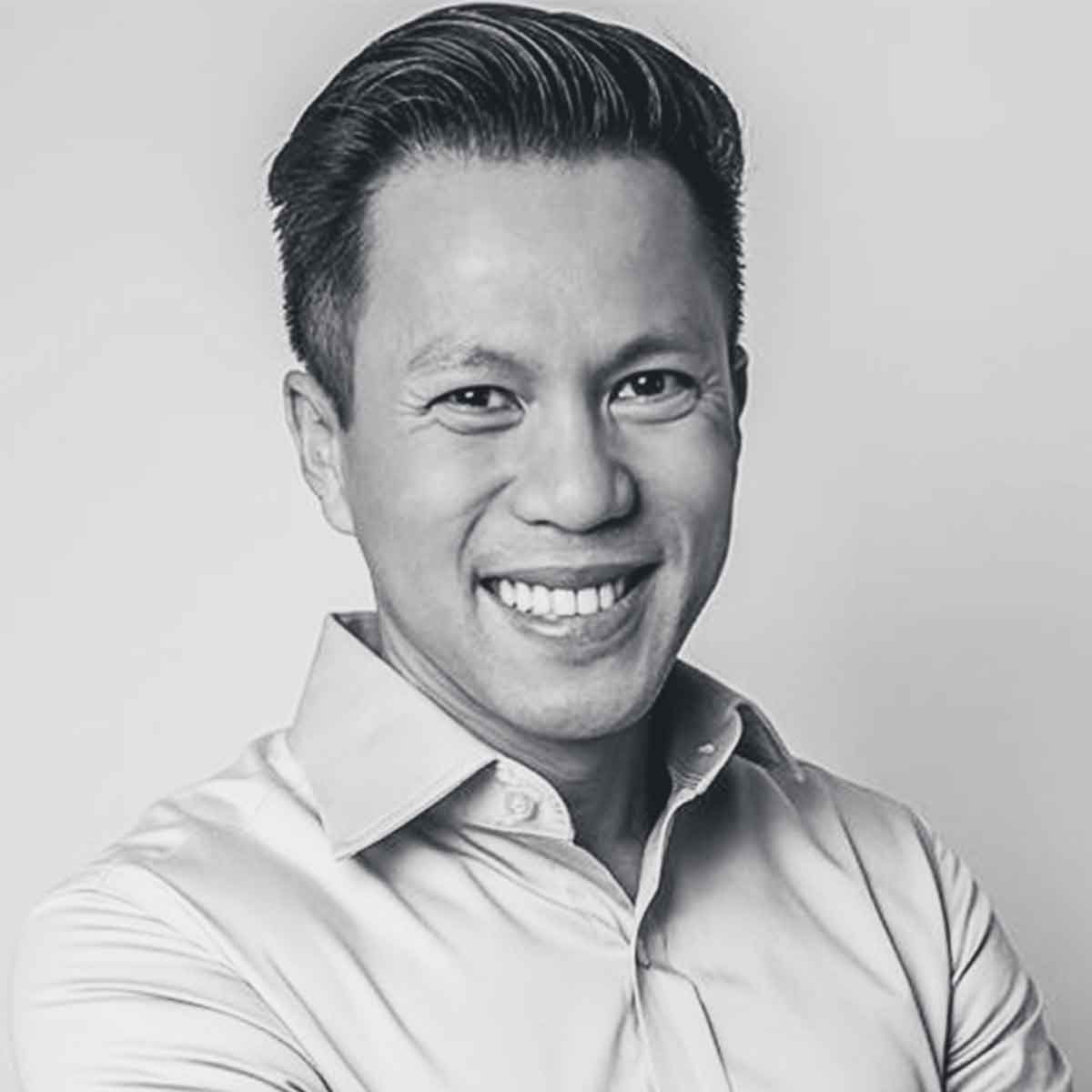 Jimmy Nguyen's Instagram, Twitter & Facebook on IDCrawl
