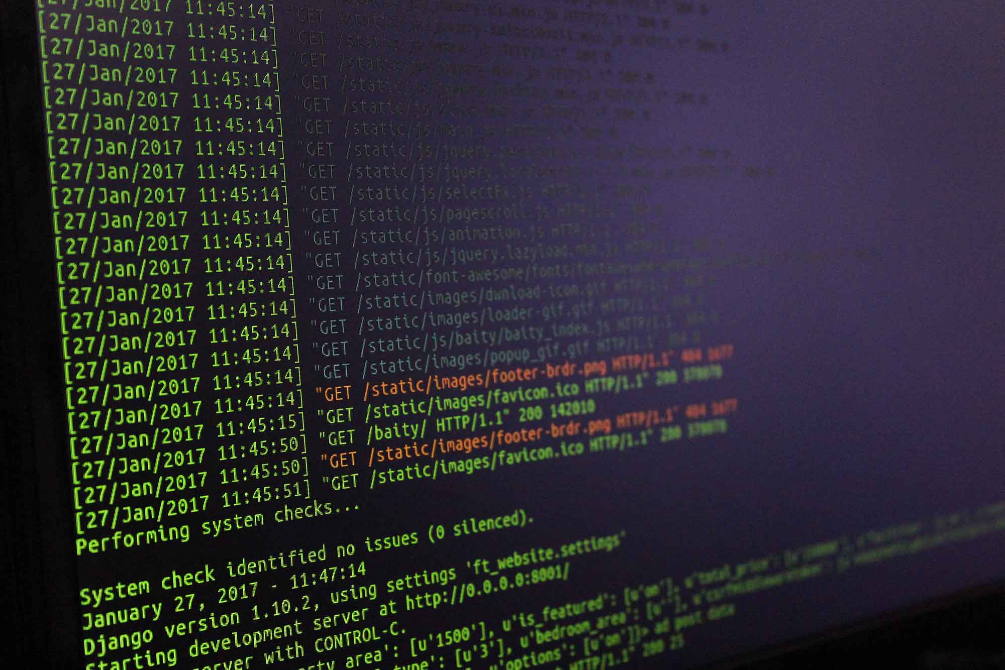 What do language models really learn? – WeAreDevelopers Live