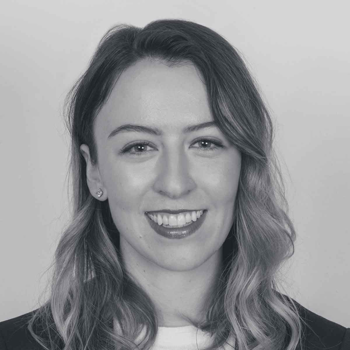 Diversity in Tech: How HR can be so powerful – WeAreDevelopers Live