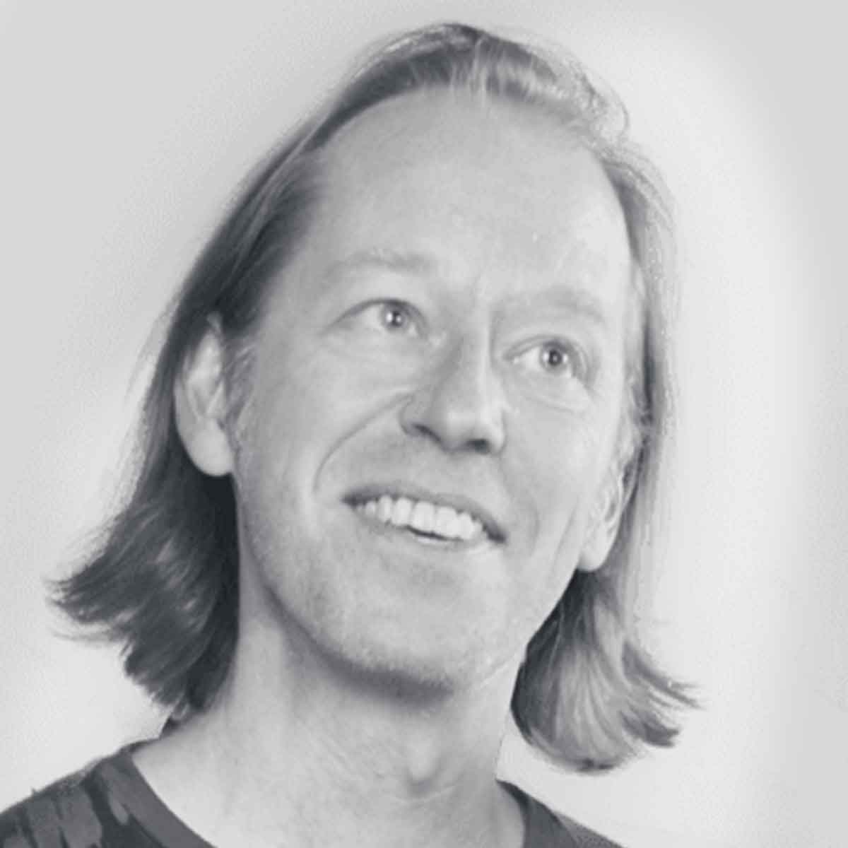 Applying agile principles to Incident Management – WeAreDevelopers Live