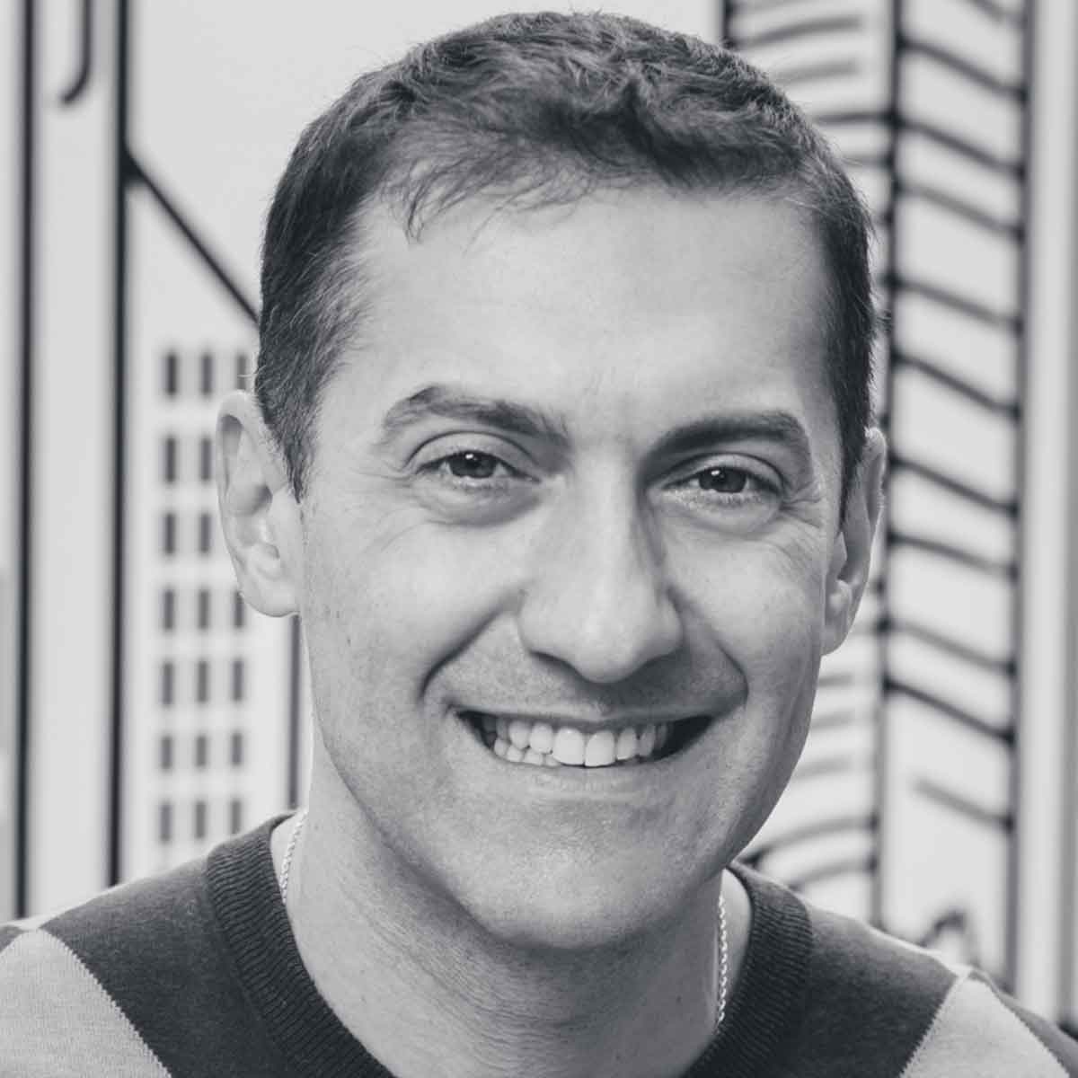 No-Code quo vadis? – WeAreDevelopers Live