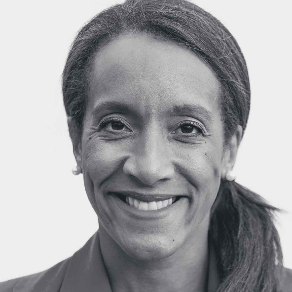 Employer Branding in a Multinational Corporation with Sarah Dovlo