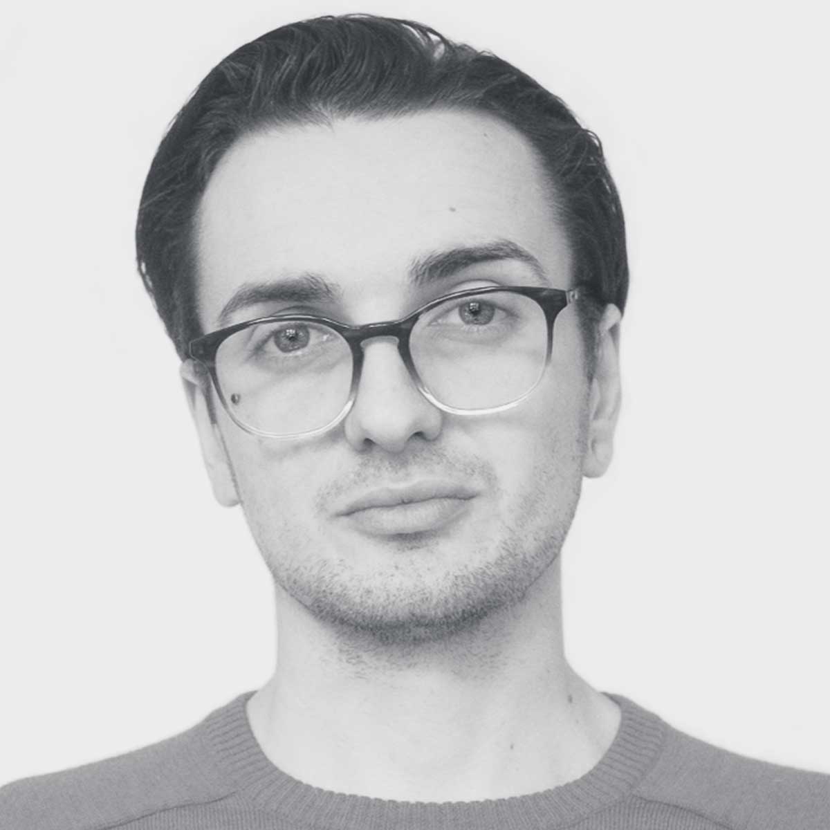 No-Code quo vadis? – WeAreDevelopers Live