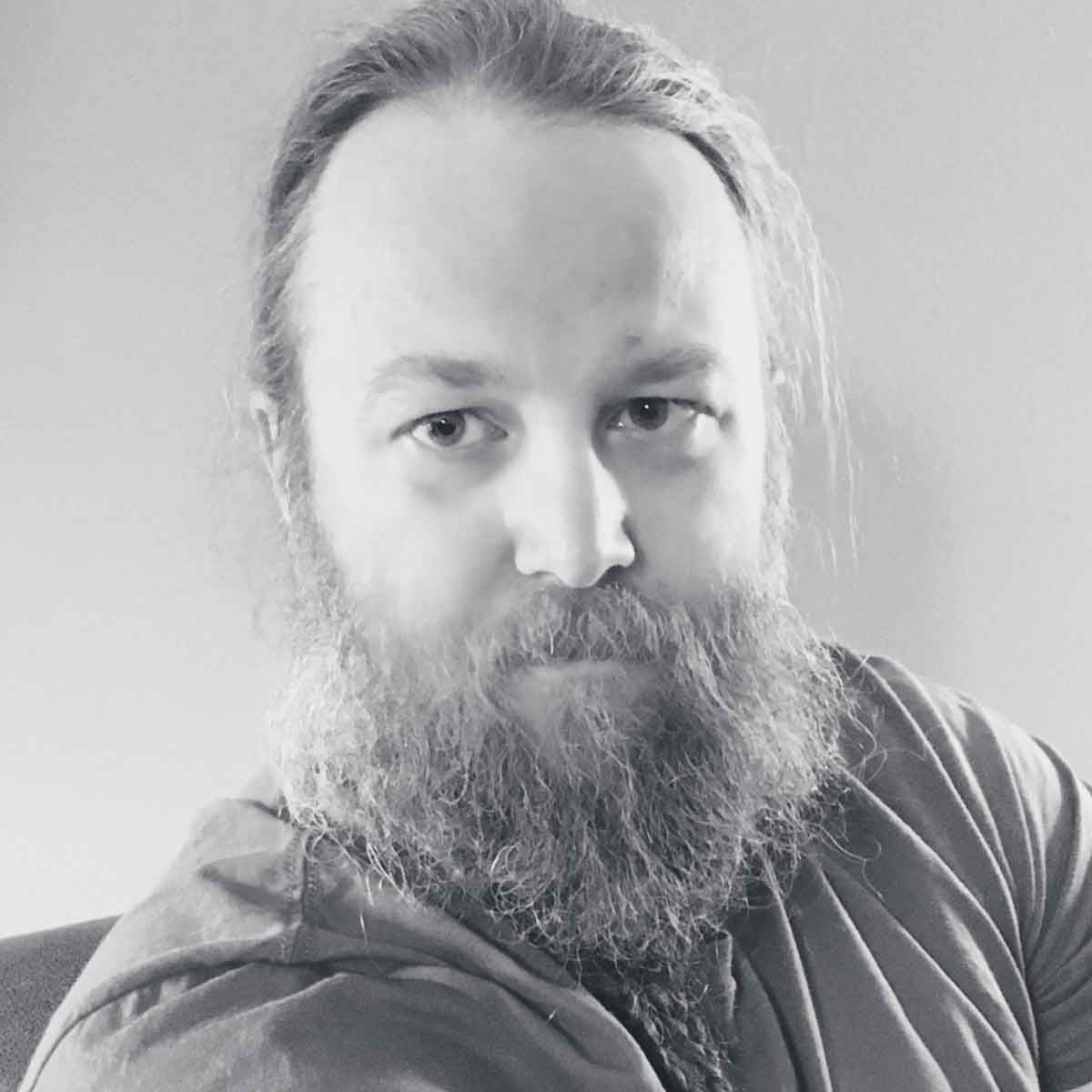 How Cisco embraced a DevOps culture within its network engineering team ...