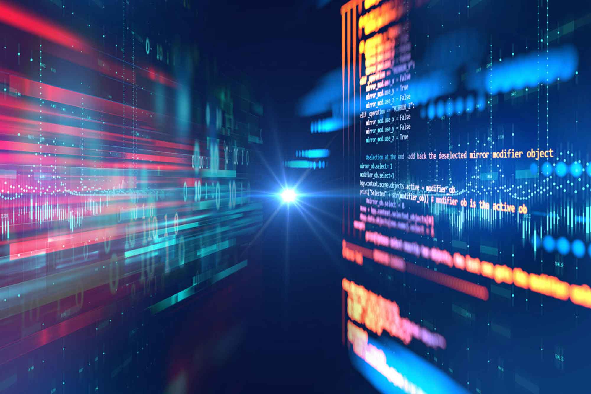 Best of Java 15 and beyond – my favorite features – WeAreDevelopers Live