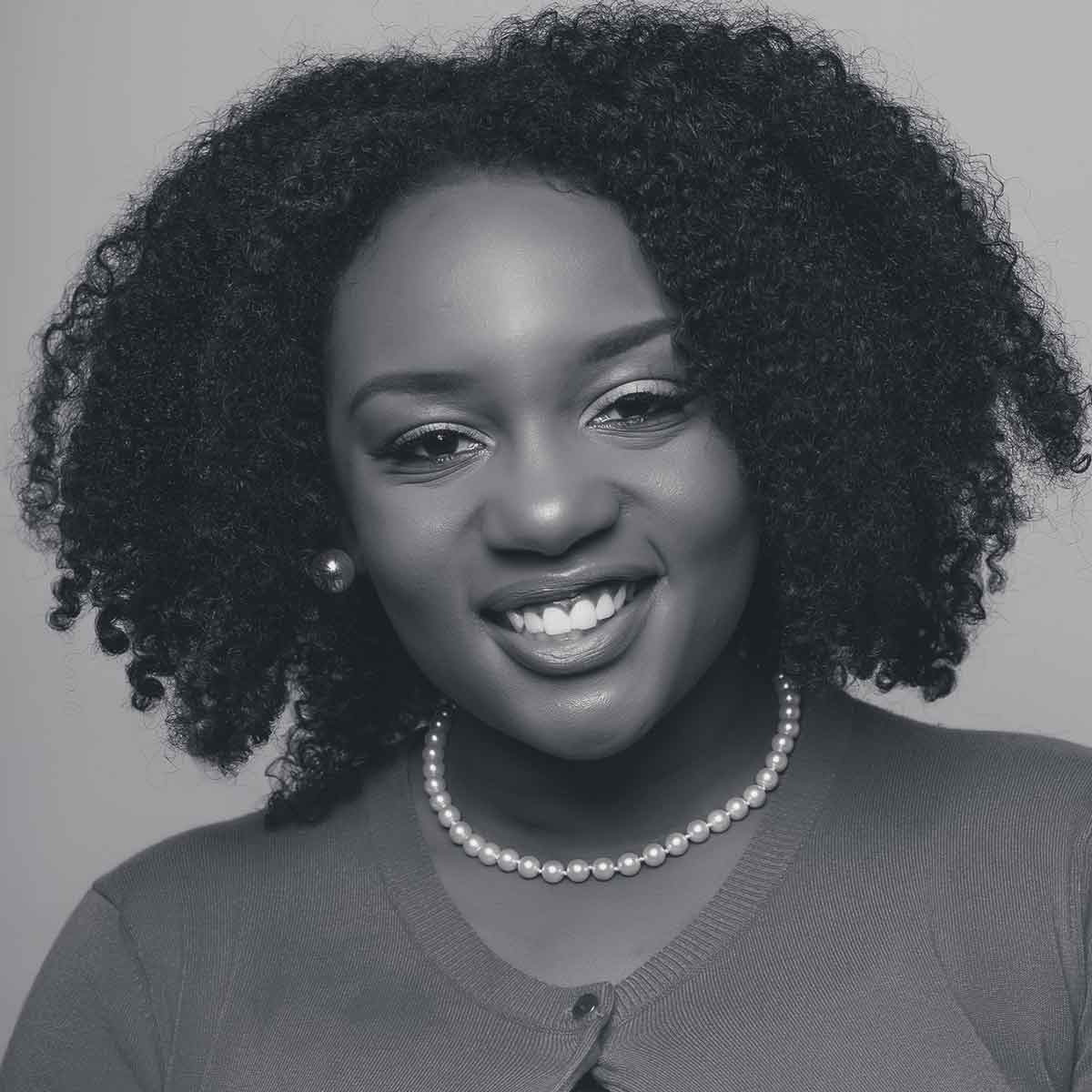 Speakers - WeAreDevelopers World Congress