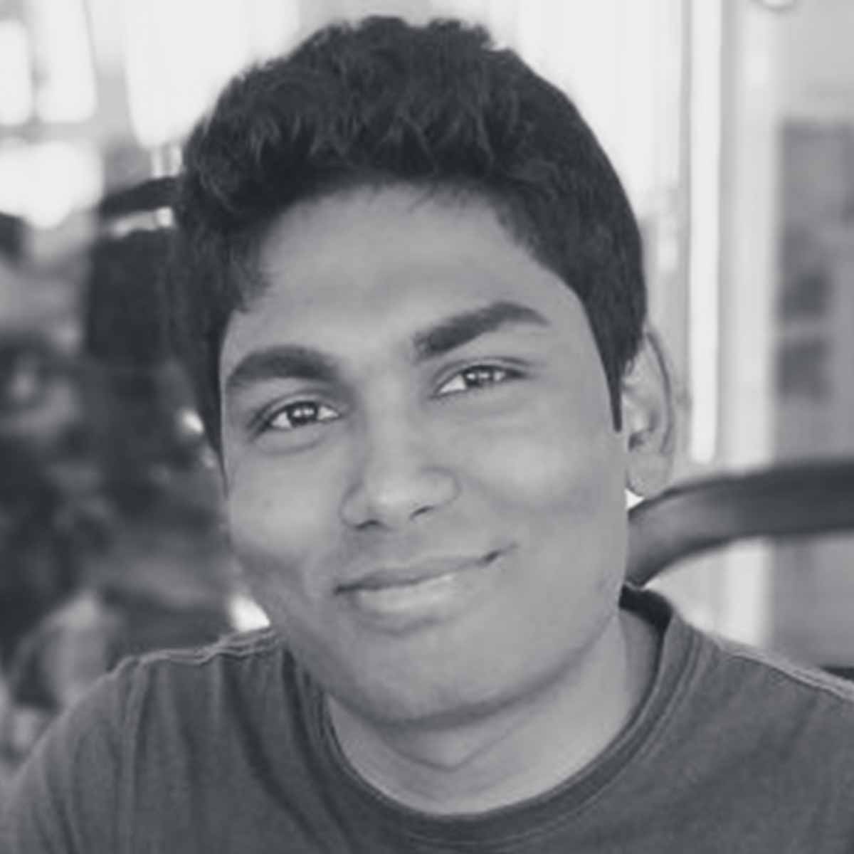 A Practical Guide To Writing Secure Dockerfiles Wearedevelopers Live