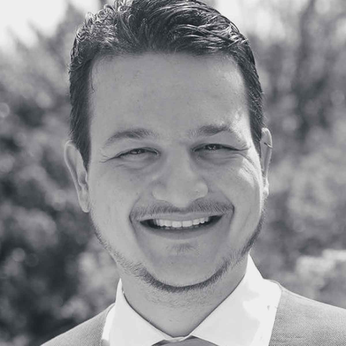 About WeAreDevelopers