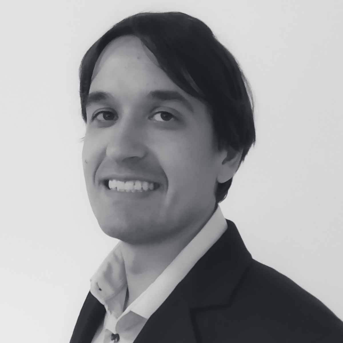 Detecting money laundering with AI – WeAreDevelopers Live