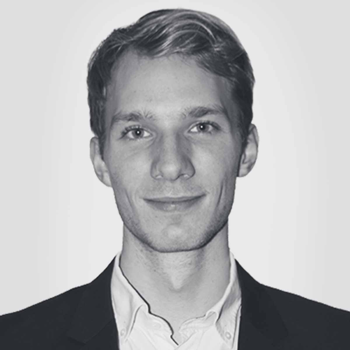 Detecting money laundering with AI – WeAreDevelopers Live