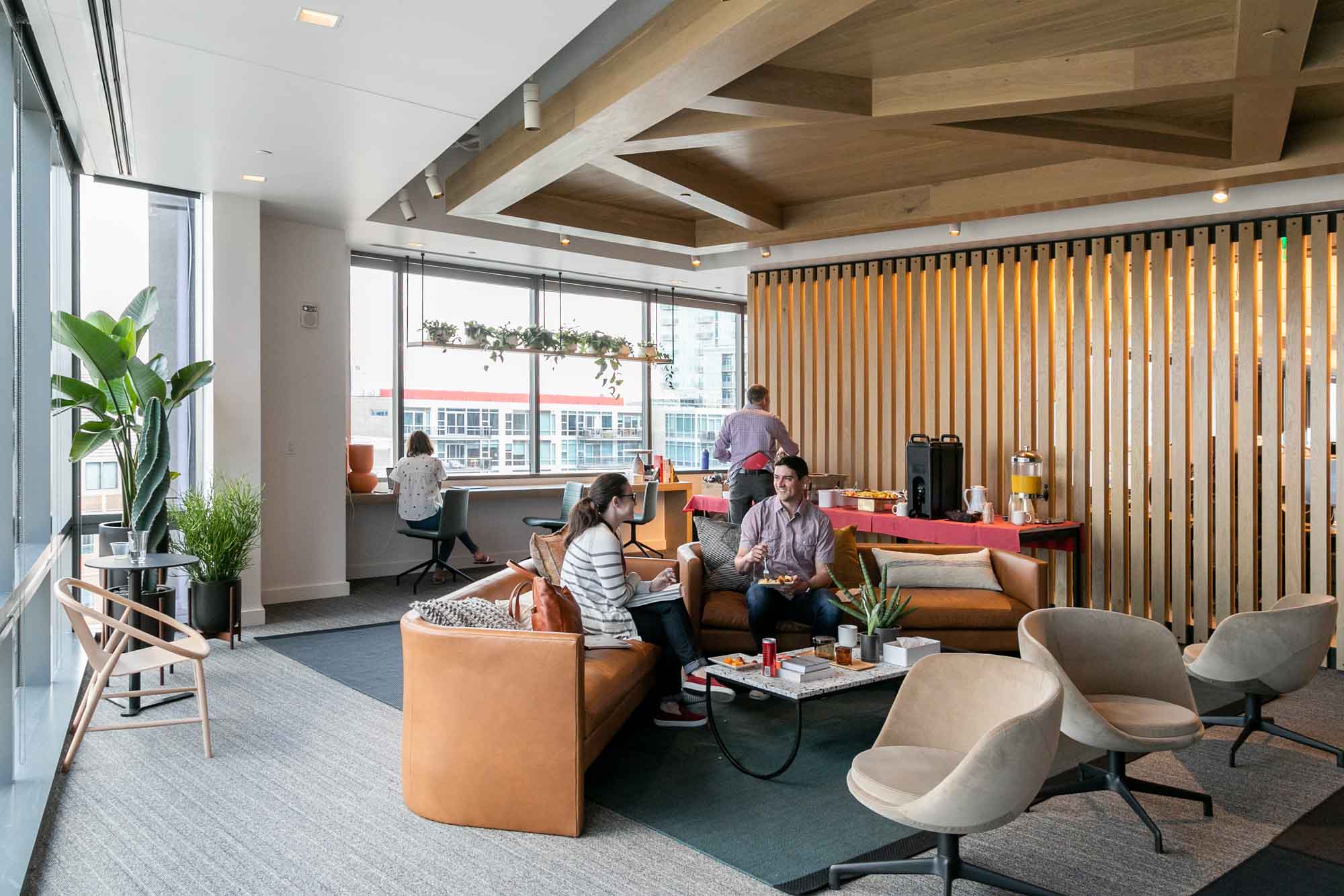 How engineering does DevOps using Slack – WeAreDevelopers Live