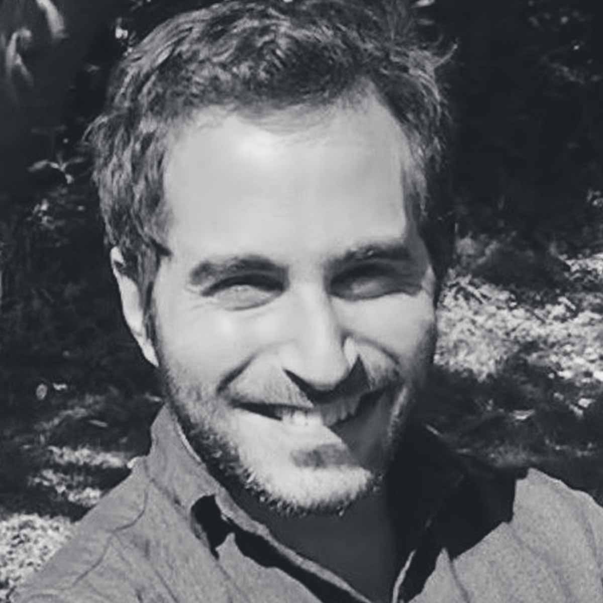 Build UIs that learn – discover the powerful combination of UI and AI – WeAreDevelopers Live