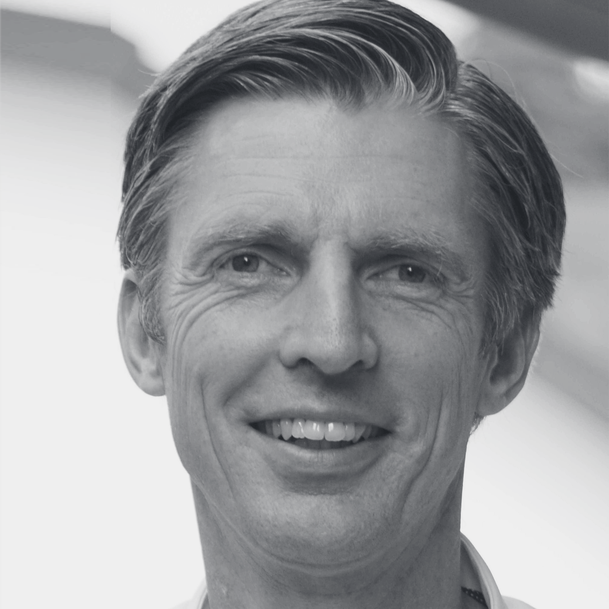 Hands-on Journey to Quantum Computing with IBM – WeAreDevelopers Live