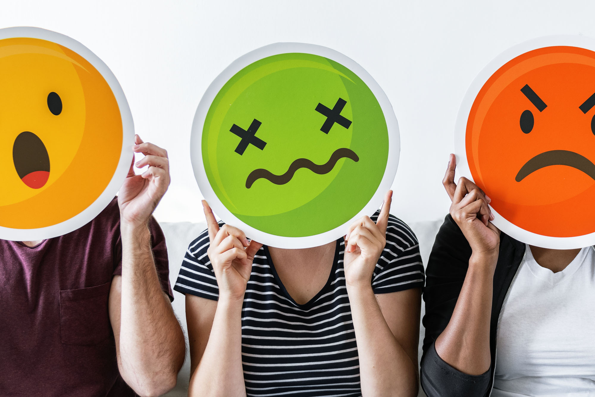 3 major rules of ethical recruitment in tech