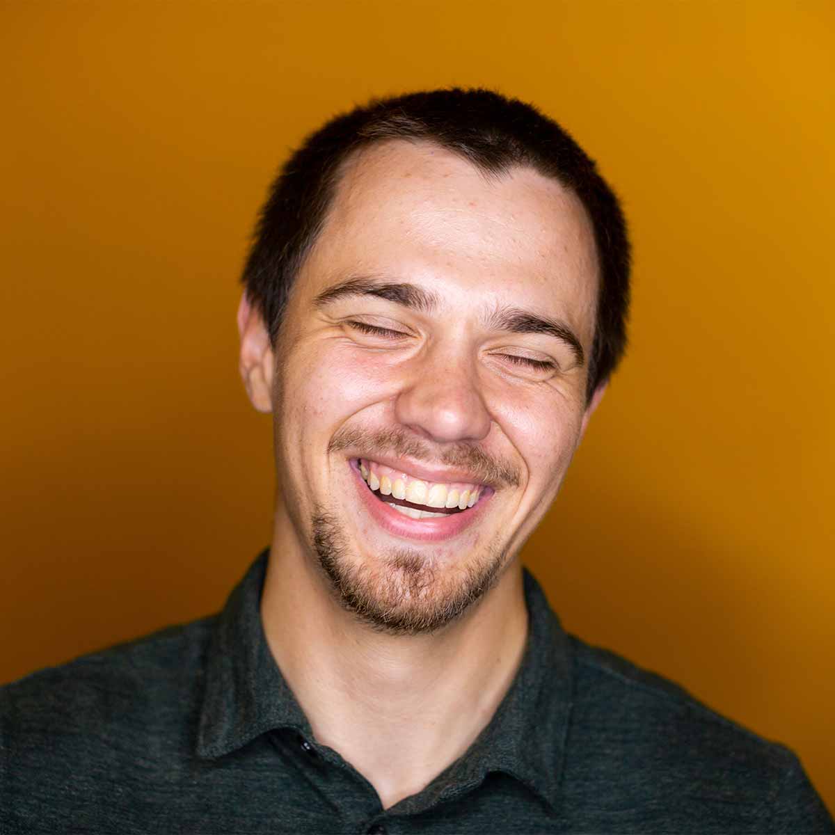 Hands on React: From zero to hero! – WeAreDevelopers Live