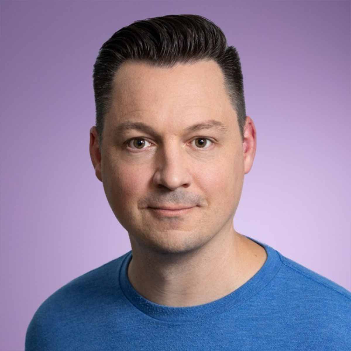 Demystifying DevOps - Pros, cons, dos and don'ts. – WeAreDevelopers Live Demystifying DevOps - Pros, cons, dos and don'ts. – WeAreDevelopers Live