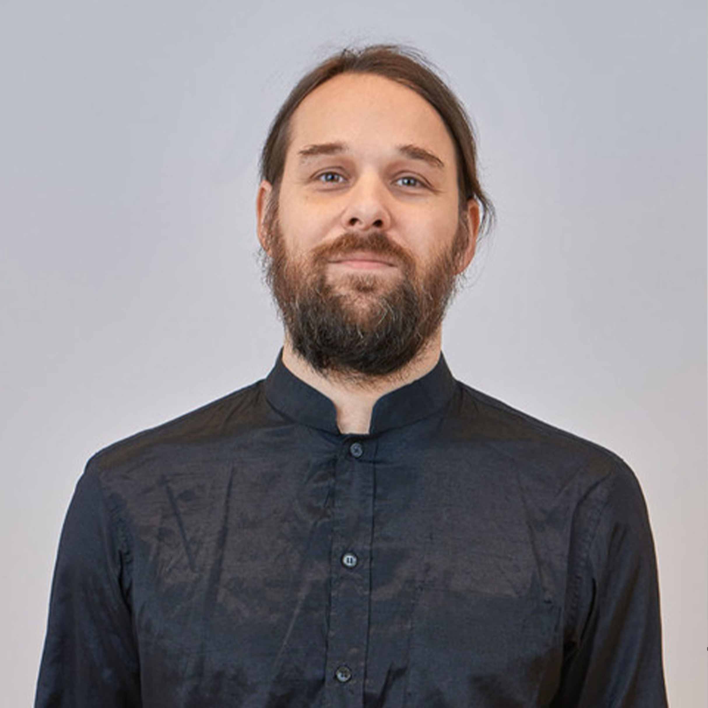 Maturity assessment for technicians or how I learned to love OWASP SAMM ...