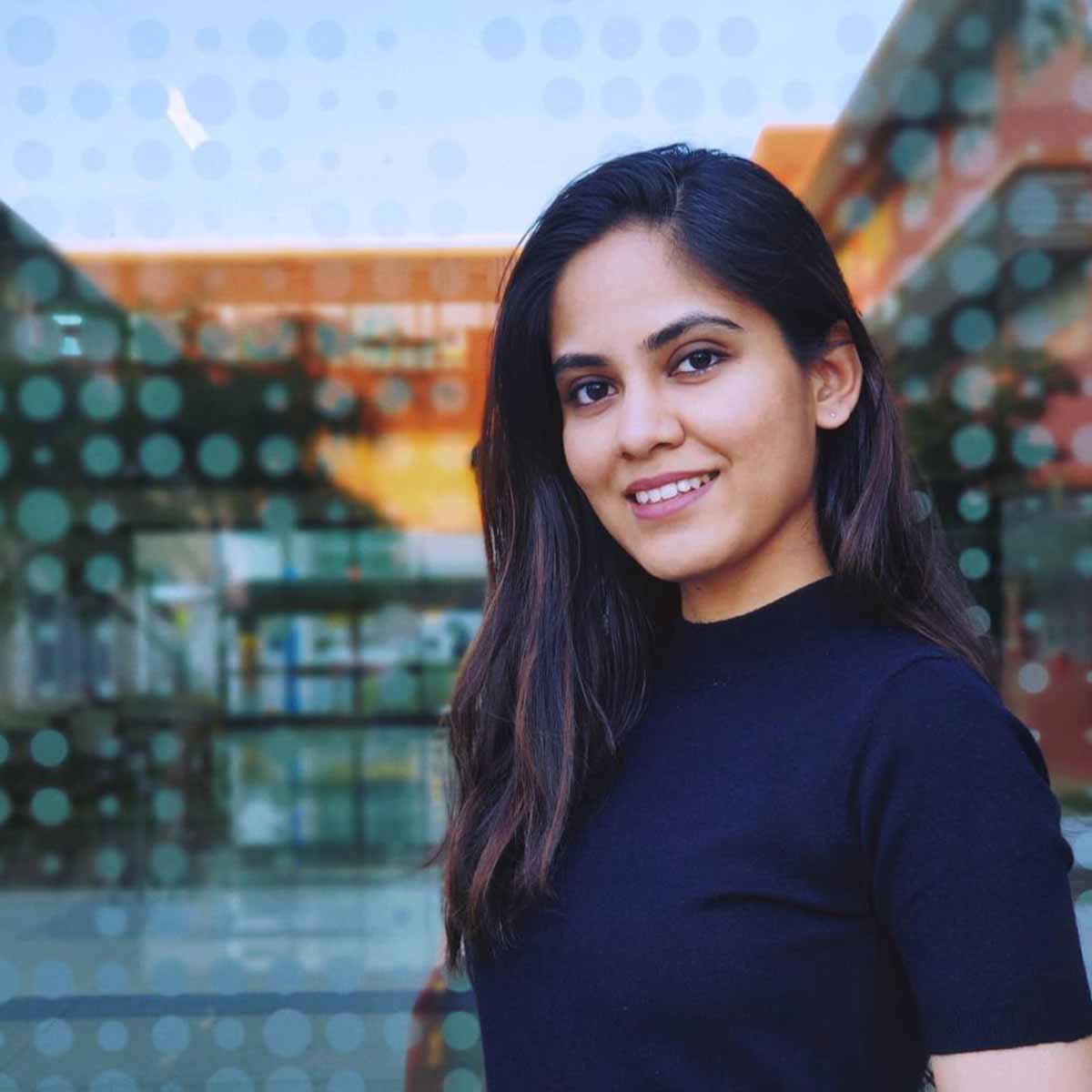 Devouring APIs with Python – WeAreDevelopers Live