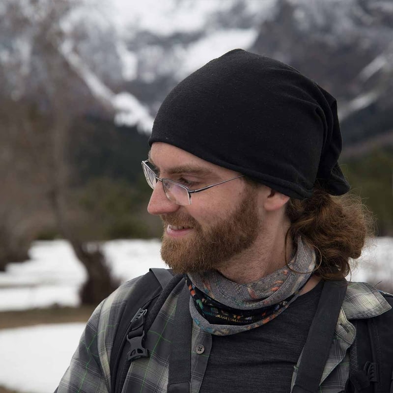 WeAreDevelopers World Congress • 14-15 June 2022 • Berlin