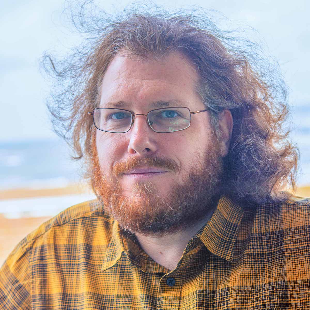 Automagic Configuration in Python – WeAreDevelopers Live