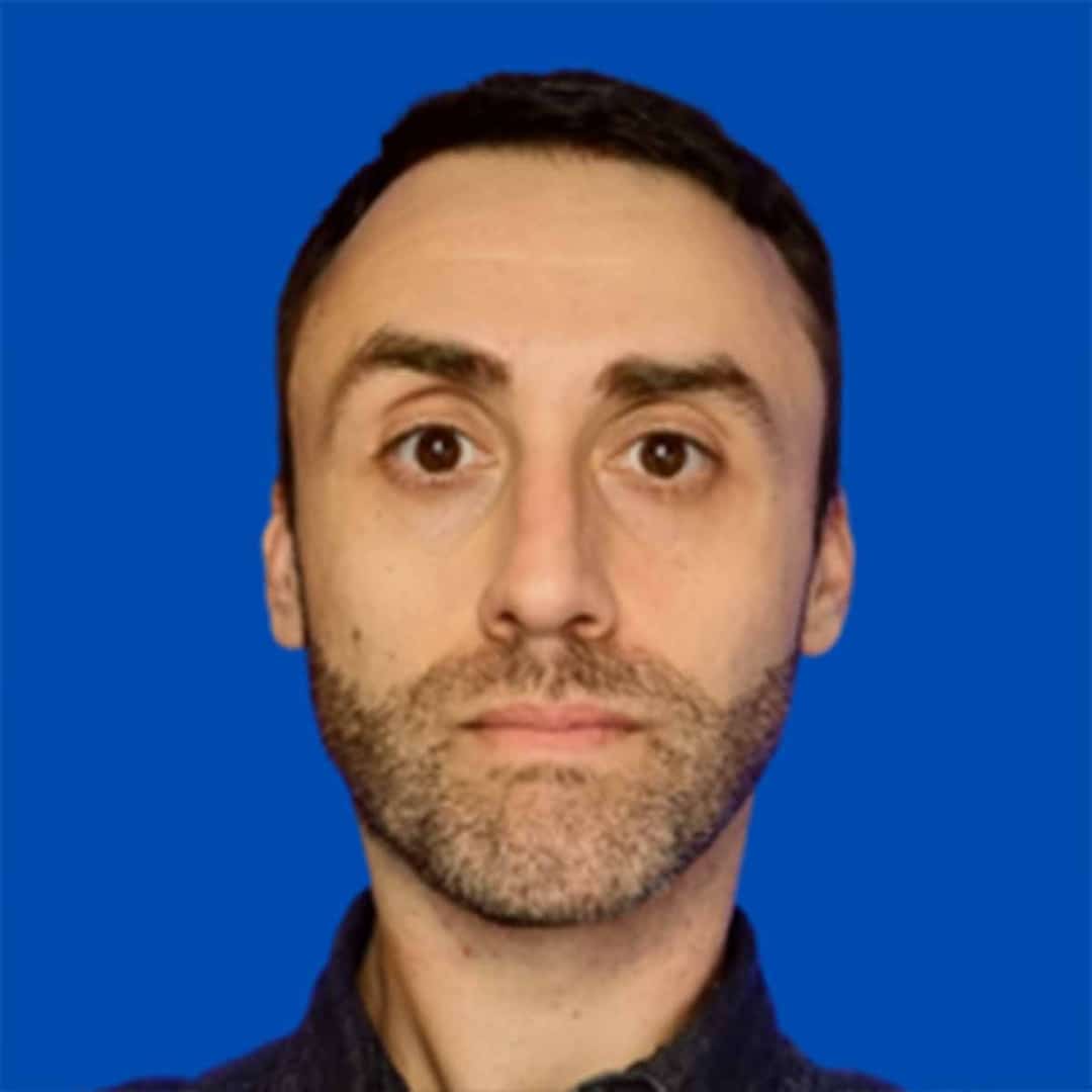 WeAreDevelopers World Congress • 14-15 June 2022 • Berlin