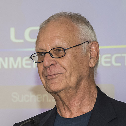 Case Study: BEKO Engineering & Informatik GmbH