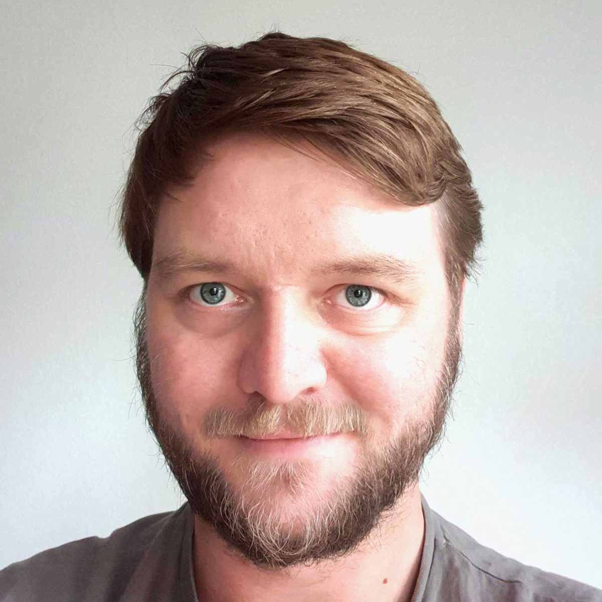 Retooling and refactoring - an investment in people. – WeAreDevelopers Live