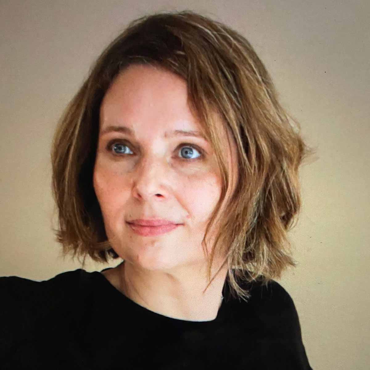 Coffee with Developers – WeAreDevelopers Live