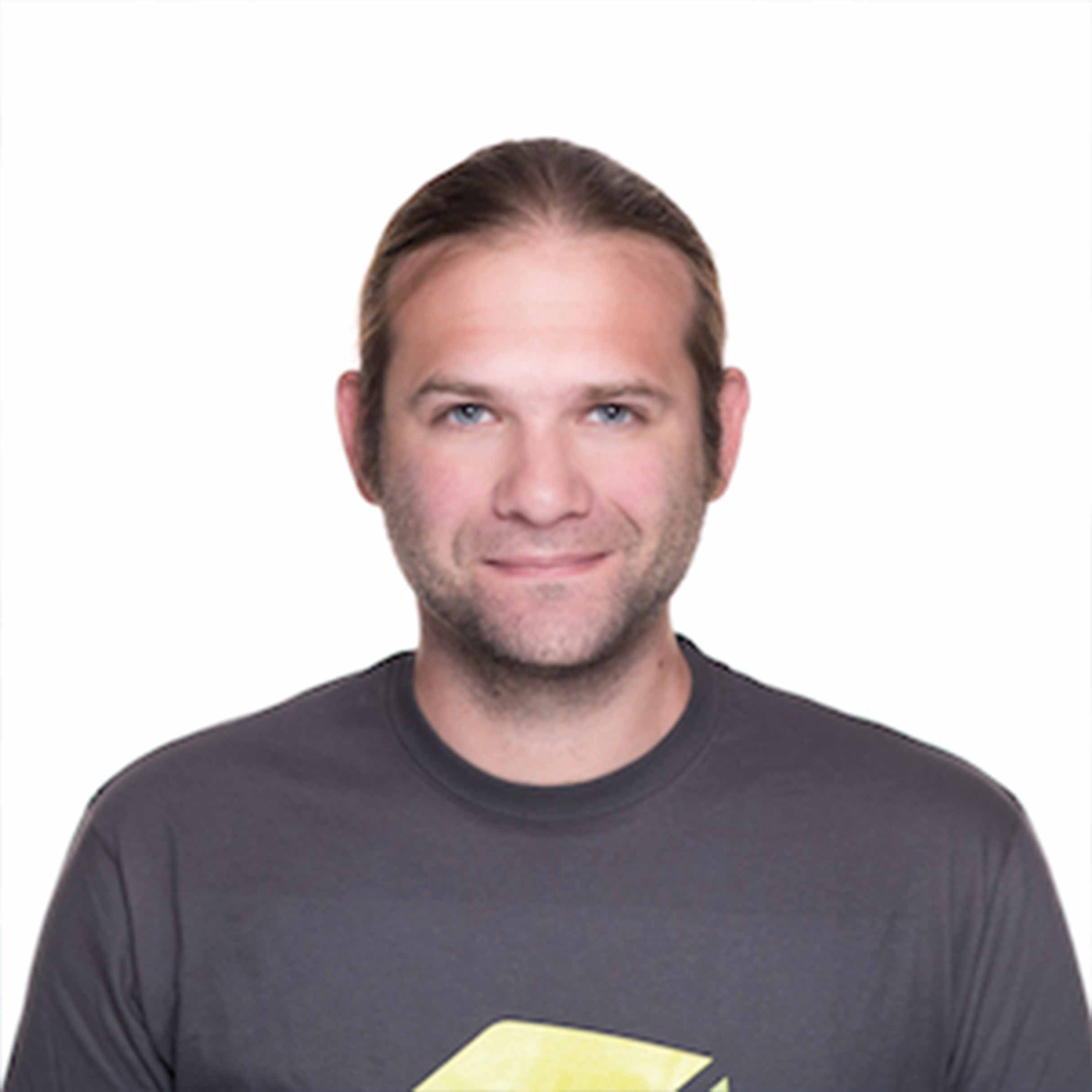 The art and craft of type development – WeAreDevelopers Live