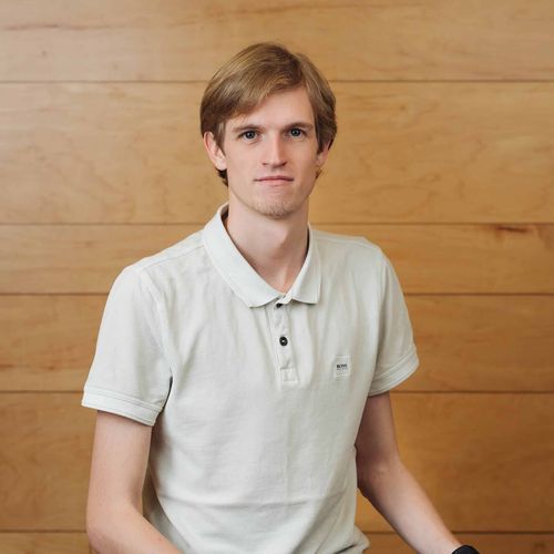 Speakers - WeAreDevelopers World Congress