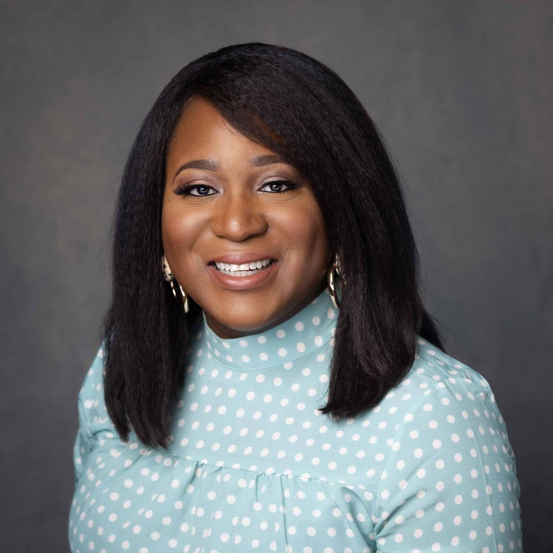 WeAreDevelopers World Congress • 14-15 June 2022 • Berlin