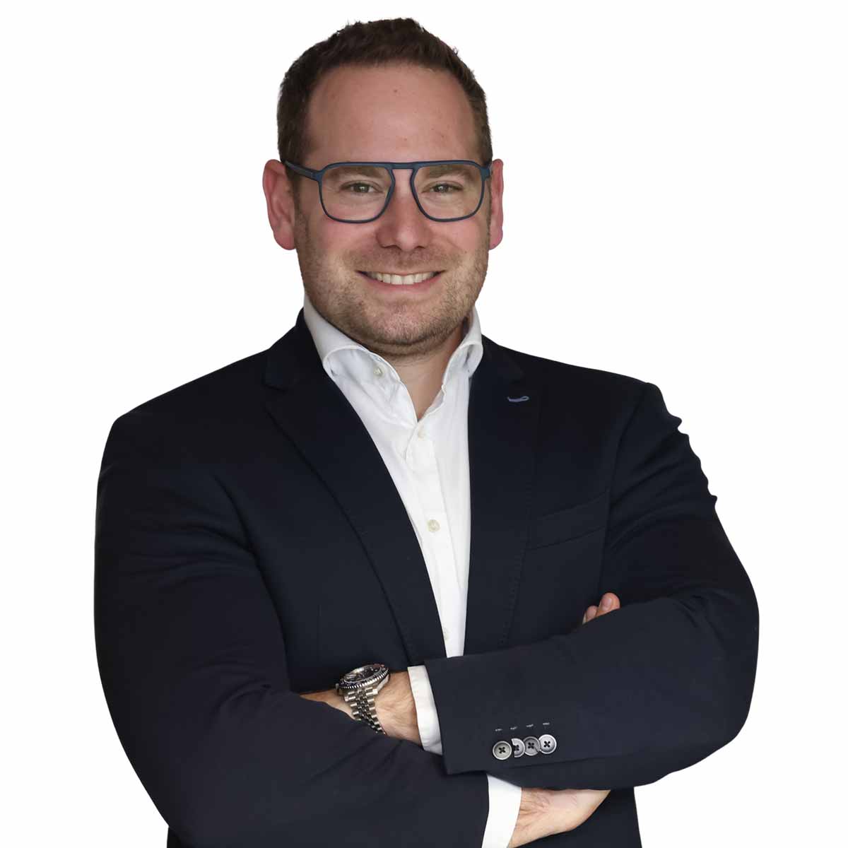 How will we live and work after COVID-19? – WeAreDevelopers Live