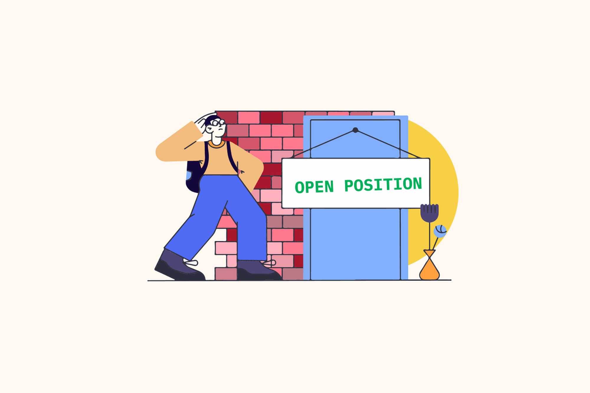 Top 10 tips to ensure you're hiring the right Java developer