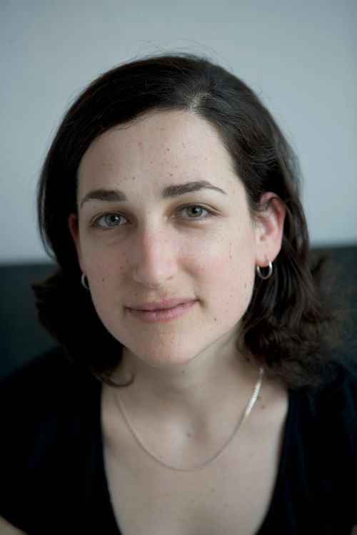 WeAreDevelopers World Congress • 14-15 June 2022 • Berlin