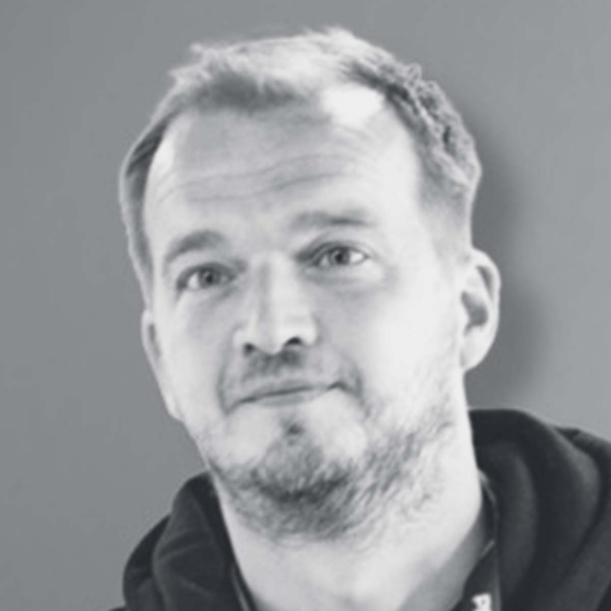 4 key principles of the New Work concept with Robert Neuhann