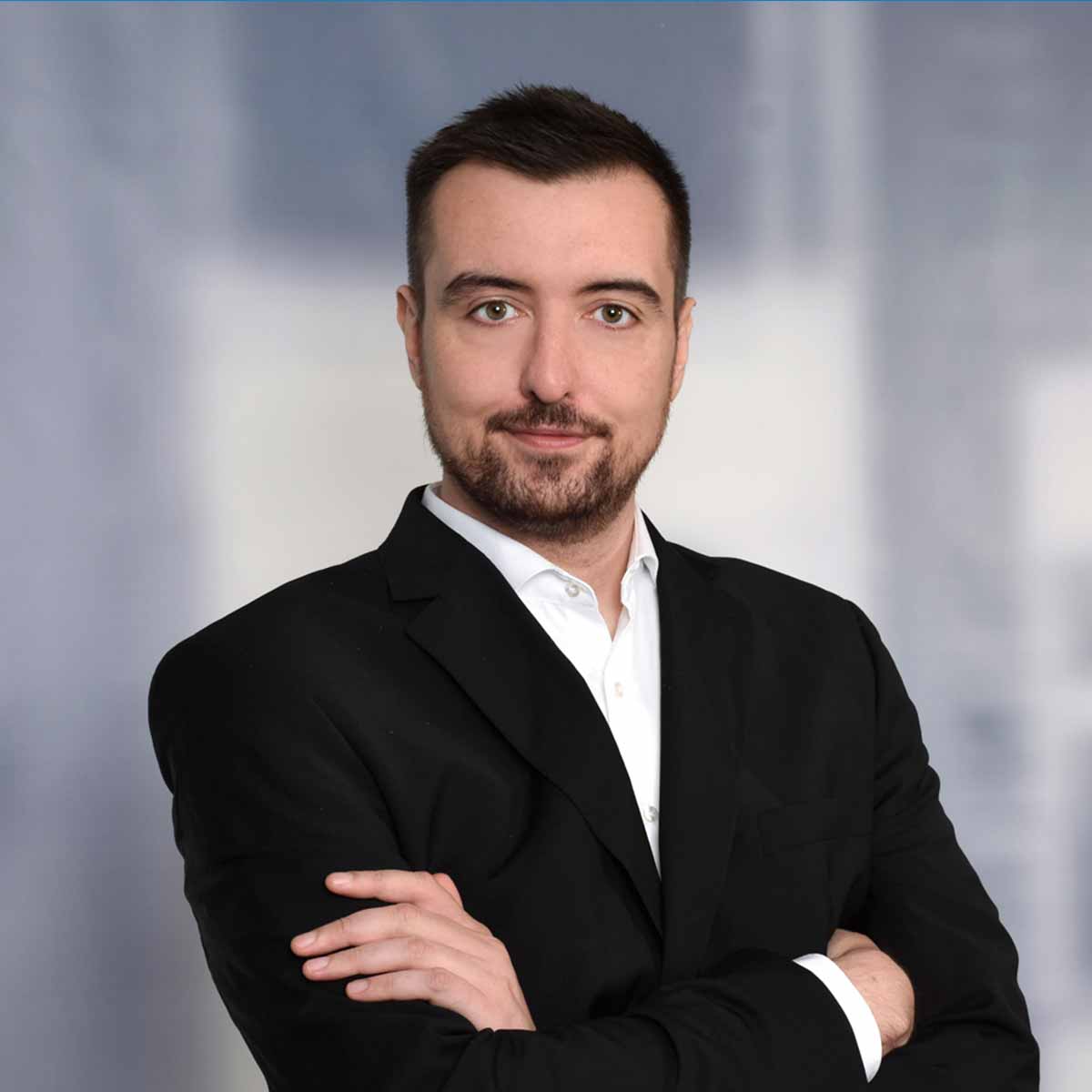 Implementing Feature Environments with AWS and Terraform ...