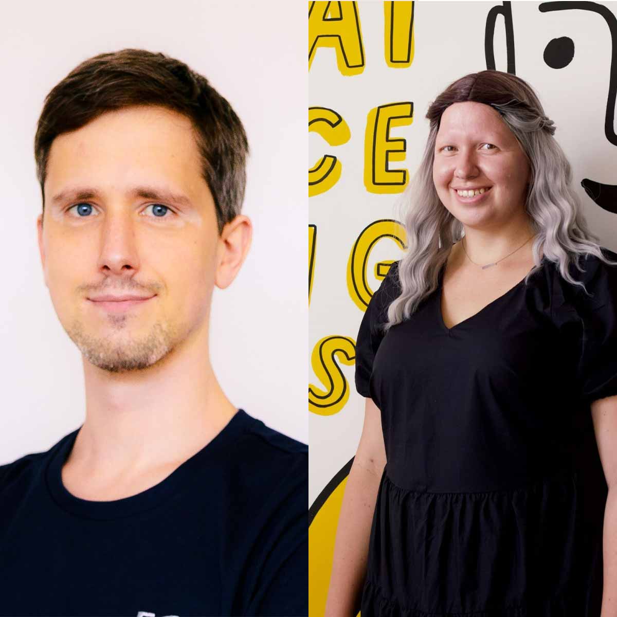 Concurrency in Python & PyLadies Vienna – WeAreDevelopers Live