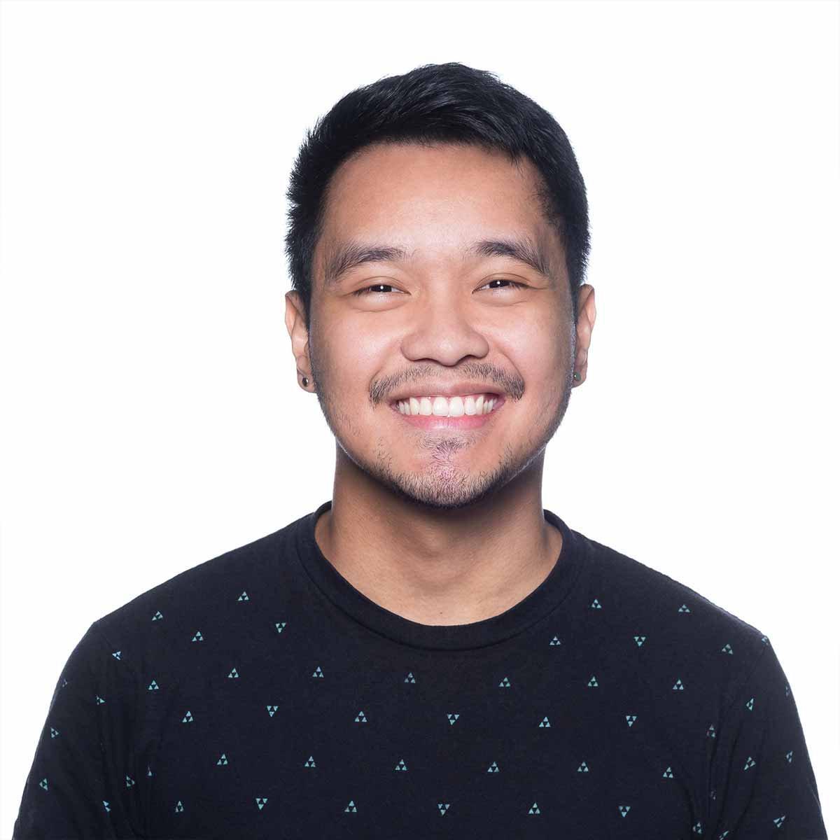 The React Newbie’s Guide to Everybody Else’s Code – WeAreDevelopers Live The React Newbie’s Guide to Everybody Else’s Code – WeAreDevelopers Live