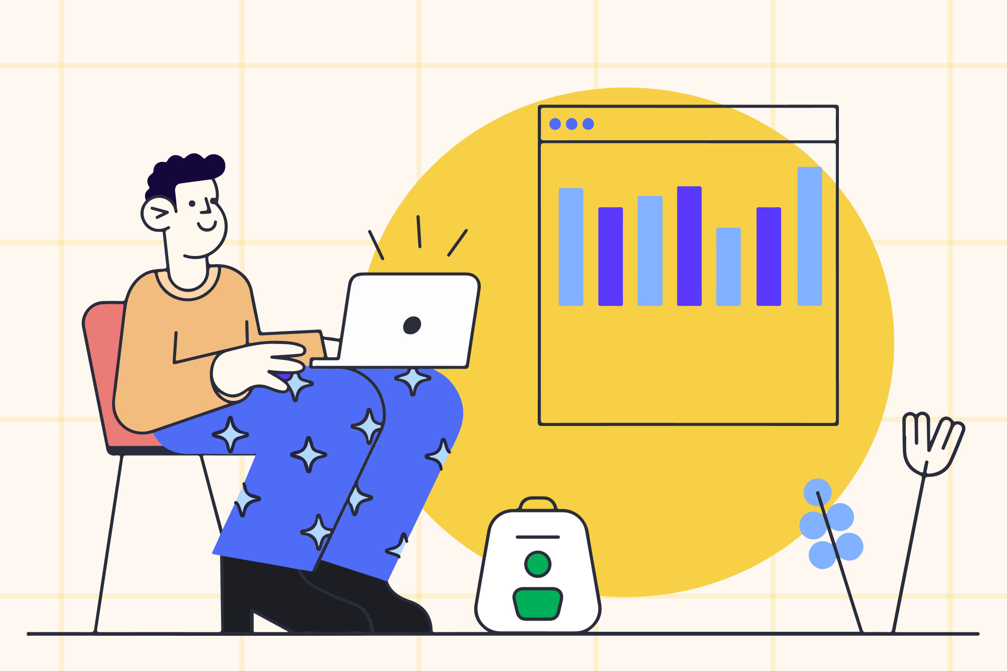 Here Is Why Hybrid Work Will Continue To Thrive As Return To Office Gets Backed By Leadership