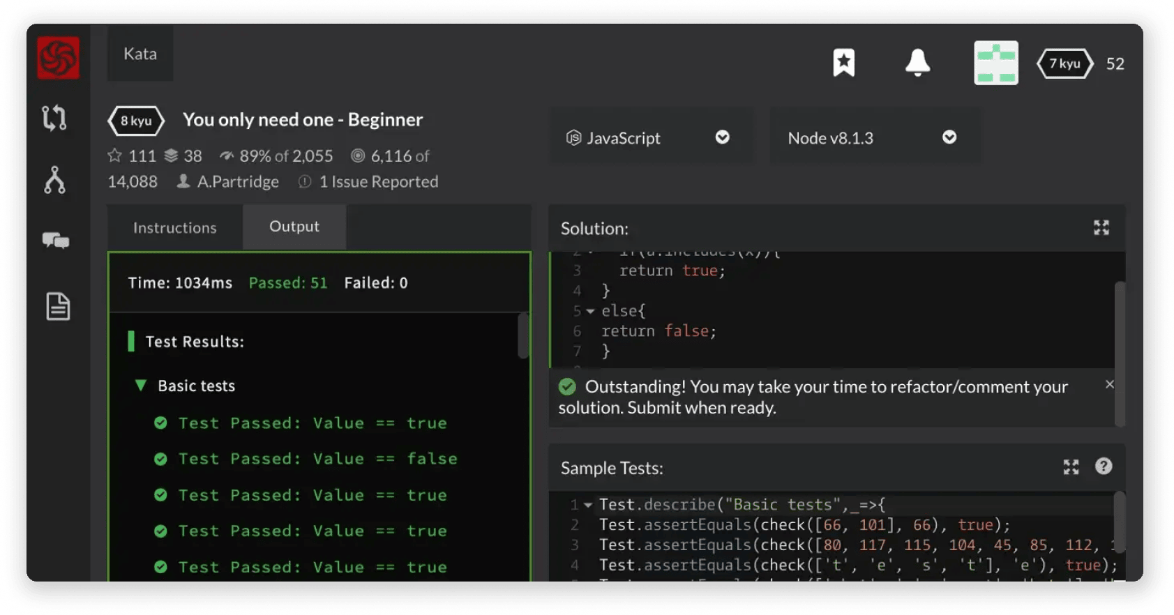 10 Coding Games to Teach You How to Code