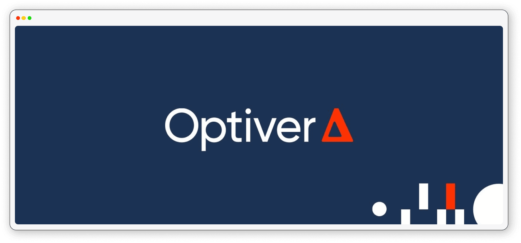 Highest Paying Tech Companies in Europe