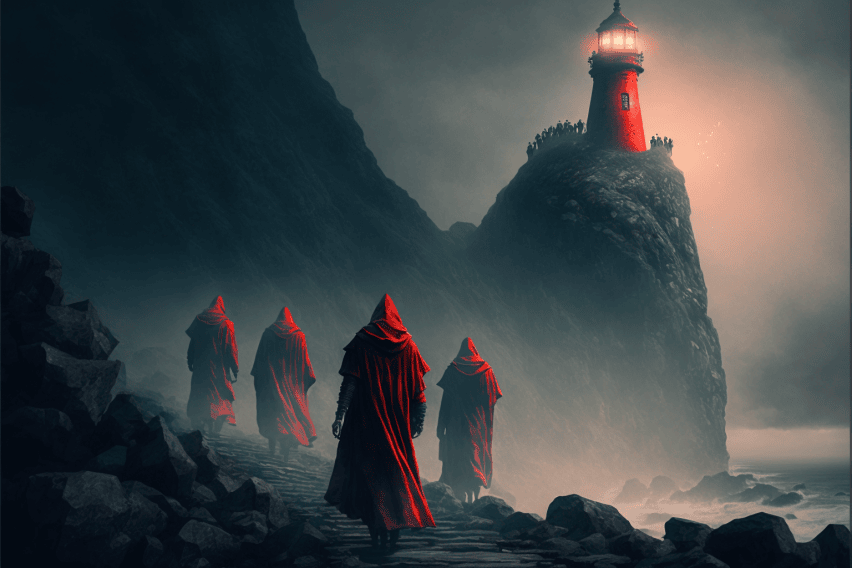 8 Great VS Code Extensions powered by AI