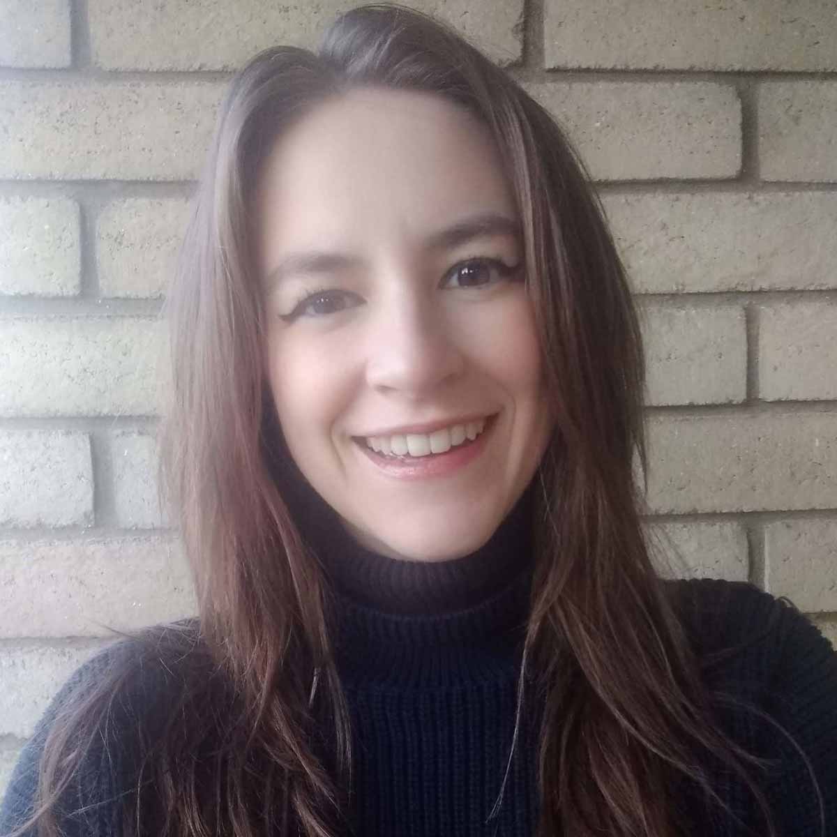 Let's Get Started With Apache Kafka® for Python Developers – WeAreDevelopers Live