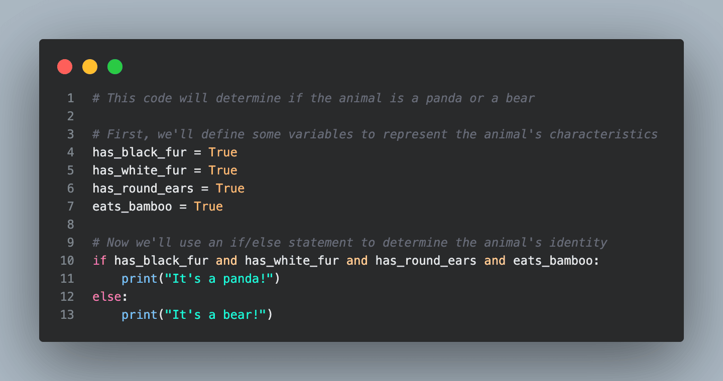 17 Beautiful VS Code Themes